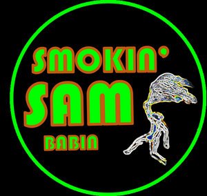 Stonerpunk – Punk Rock Mag