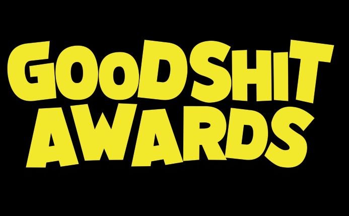 AWARDS – Punk Rock Mag