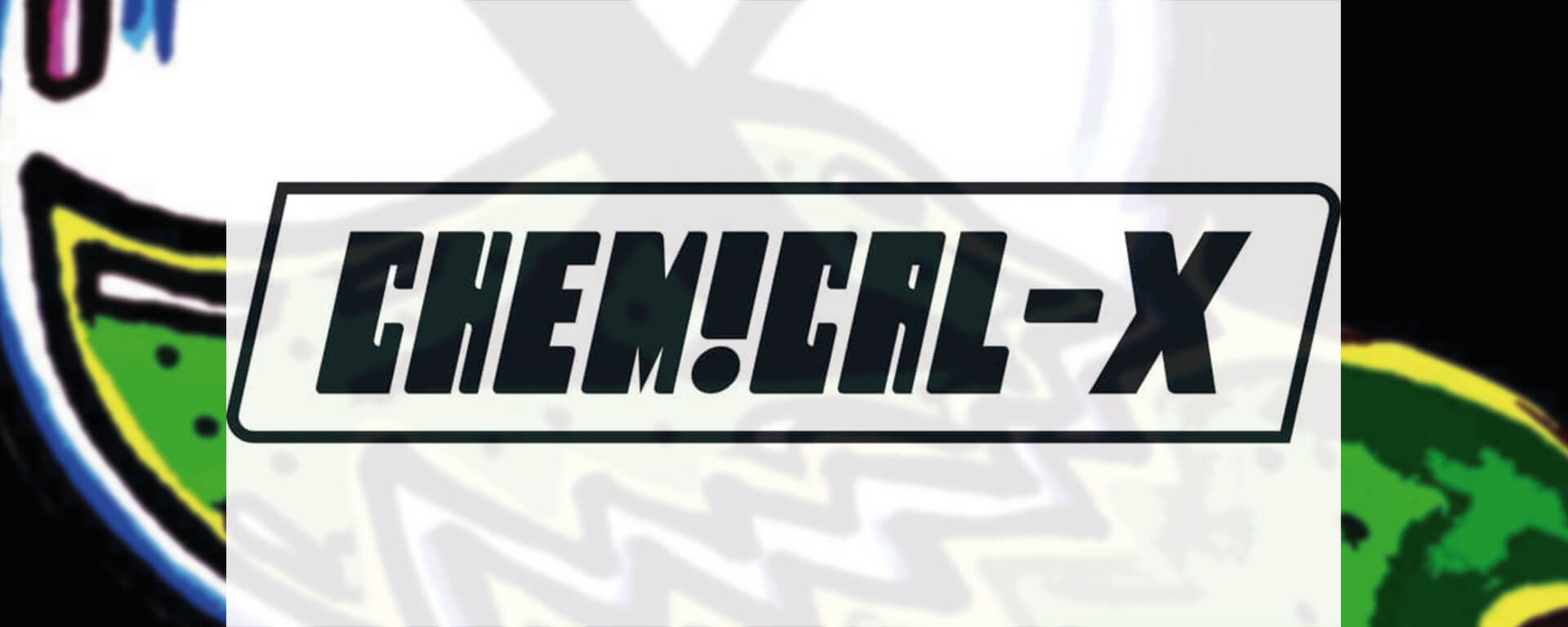 Chemical-X – Punk Rock Mag