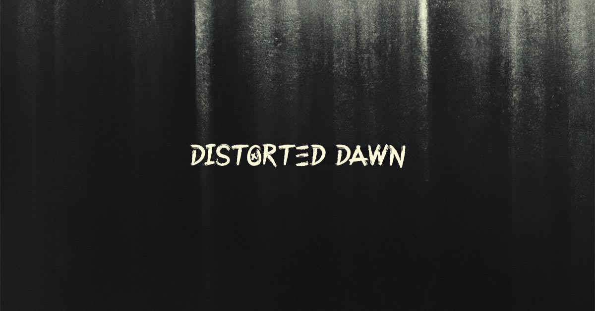 Echoes Beyond Ruins – Punk Rock Mag