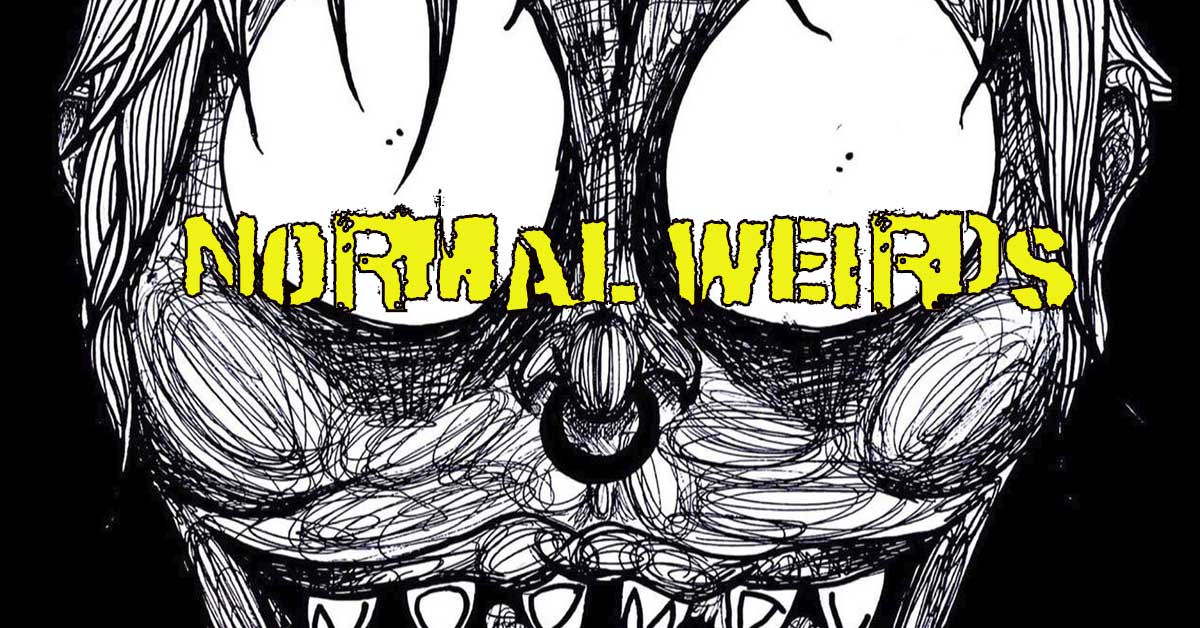 Same Difference – Punk Rock Mag