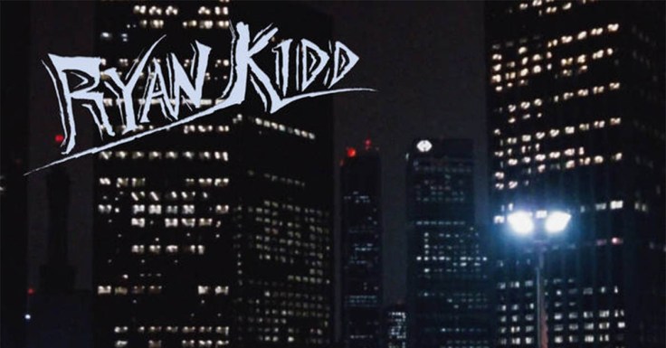 Dead In Memphis – Punk Rock Mag