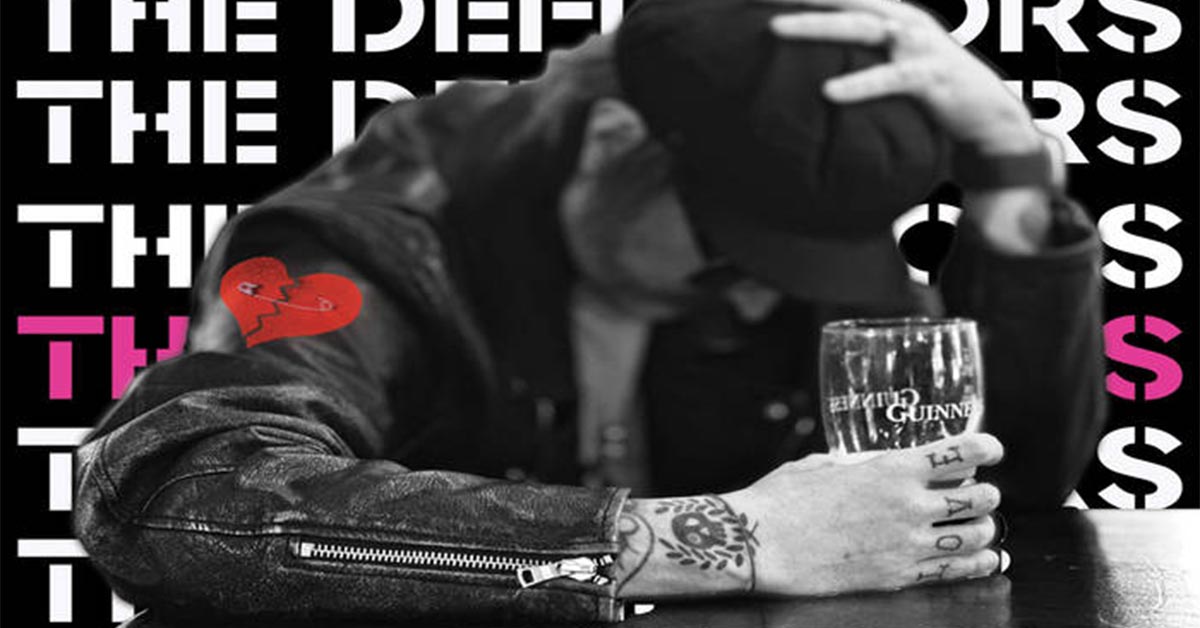 Inside Out – Punk Rock Mag