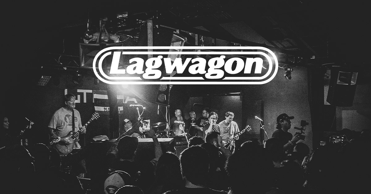 Al son de los violines! – Punk Rock Mag